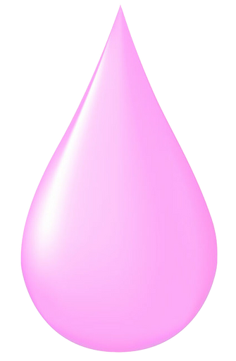 Epson Vivid Light Magenta T55W6 200ml ink cartridge for the SC-5300 printer