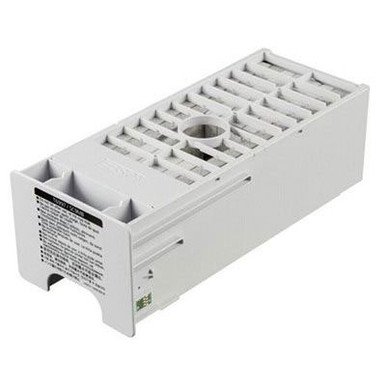 EPSON Maintenance Box SC-T3400, T5400 and SC-P6000 - P9500 - Colourbyte ...