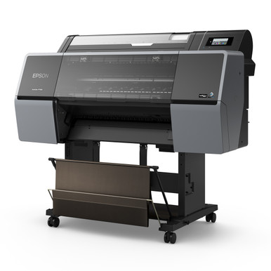 Epson SureColor SC-P7300 10 colour photo & fine art printer