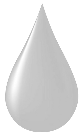 Epson SP 11880 T5919 UltraChrome K3 Light Light Black 700ml