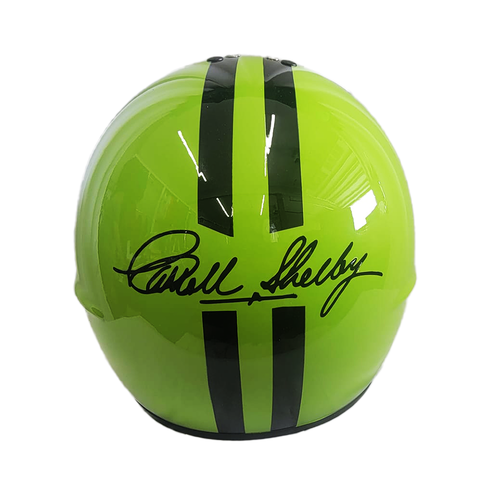 ZAMP Custom Painted Helmet