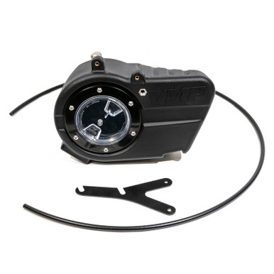 VMP Performance 20+ Ford Shelby GT500 5.2L Odin Ice Tank - VMP-SUC059 ...