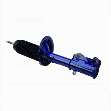 Ford Racing Single Service Replacement Front Strut for M-18000-A - M ...