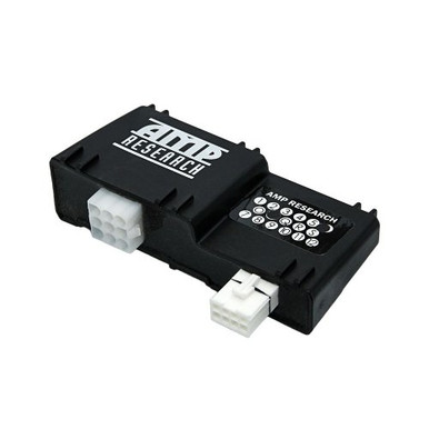 AMP Research Replacement Controller Standard - Type A - 19-04280-STA ...