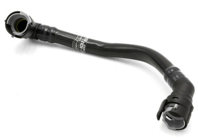 Ford Racing Replacement Long PCV Hose (For M-6766-A50/A50A) - CM-6K817 ...