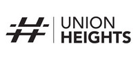 Union Heights
