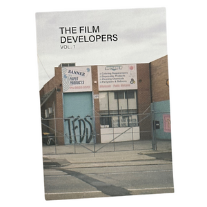 PUBLICATIONS - UNION HEIGHTS