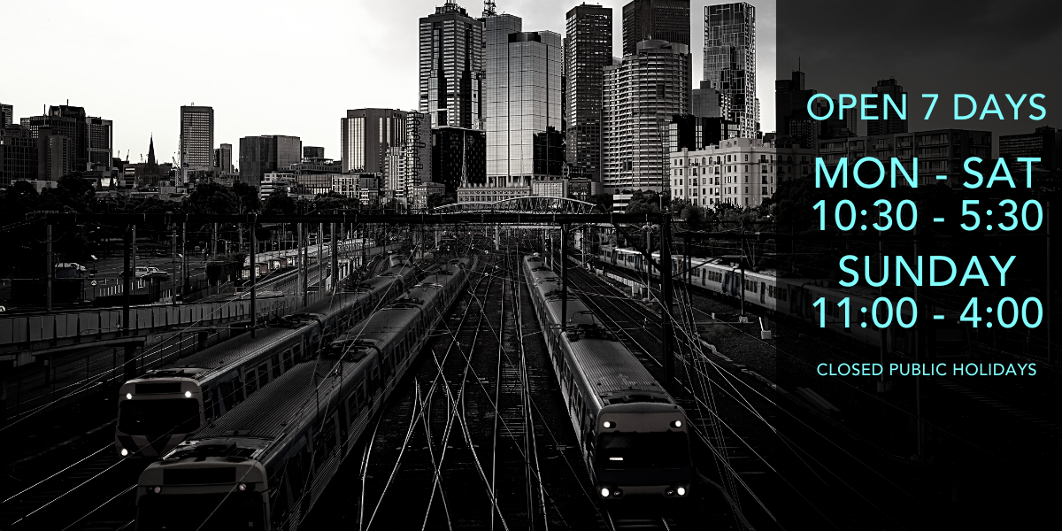 Union Heights