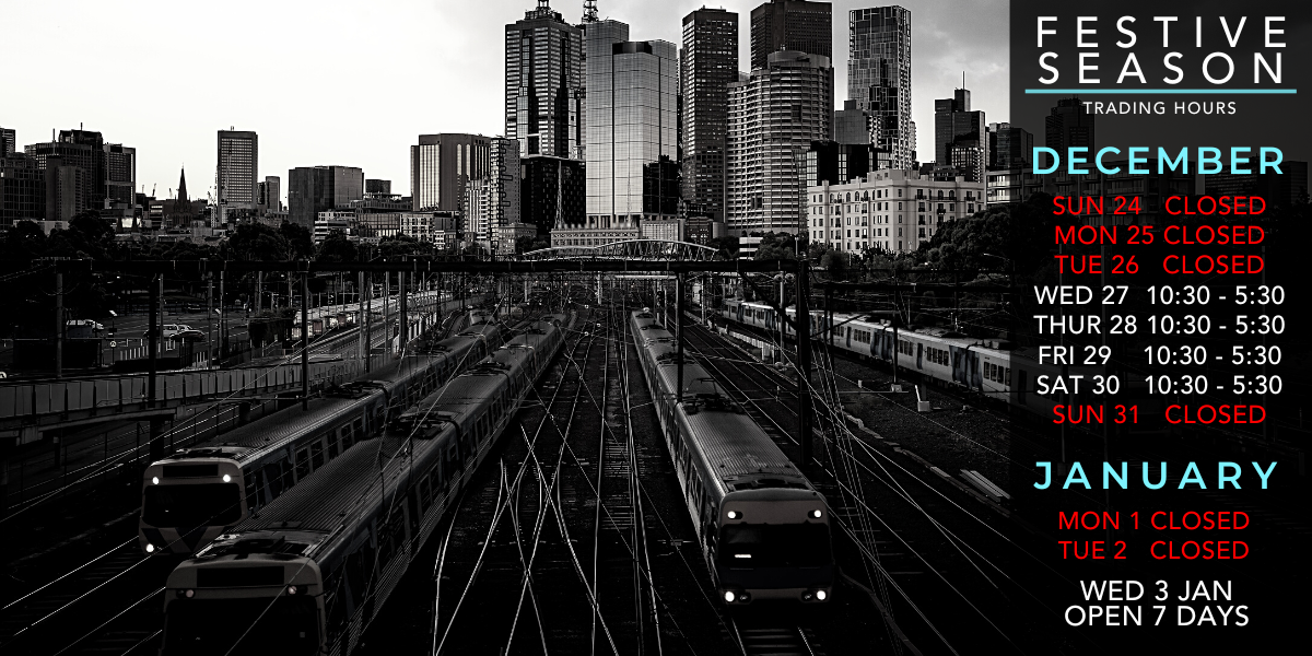 Union Heights