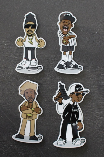 Evolution OF The B-Boy Series 2 | MARK563 - UNION HEIGHTS