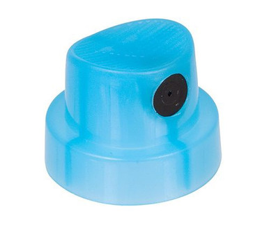 CYCLONE CAP | 10 PACK - UNION HEIGHTS