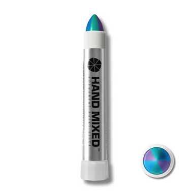 HAND MIXED | COLD ORIGINAL | 3 COLOURS - UNION HEIGHTS