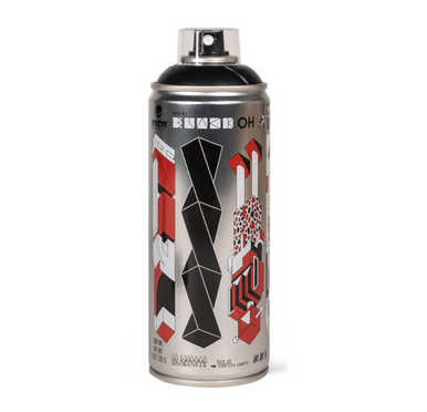 MTN LE | DELTA X RUYZDAEL - UNION HEIGHTS