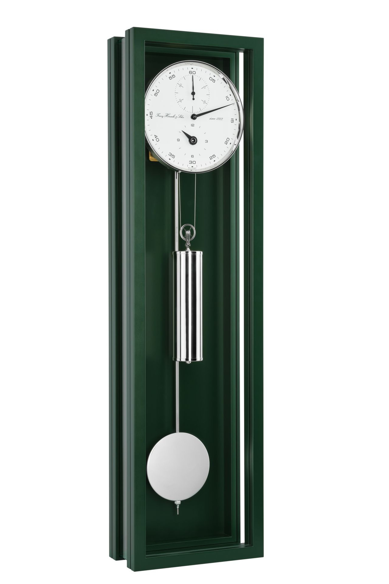 Hermle Clocks | Mantel, Wall and Longcase Hermle Clocks