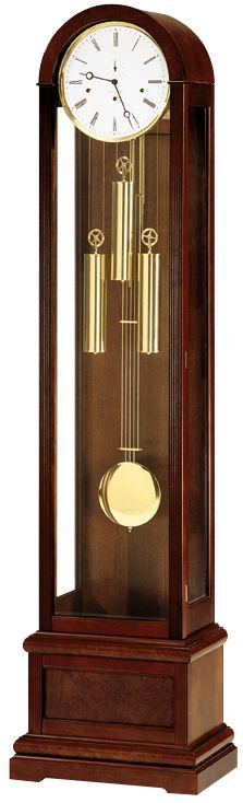 Hermle Clocks | Mantel, Wall and Longcase Hermle Clocks