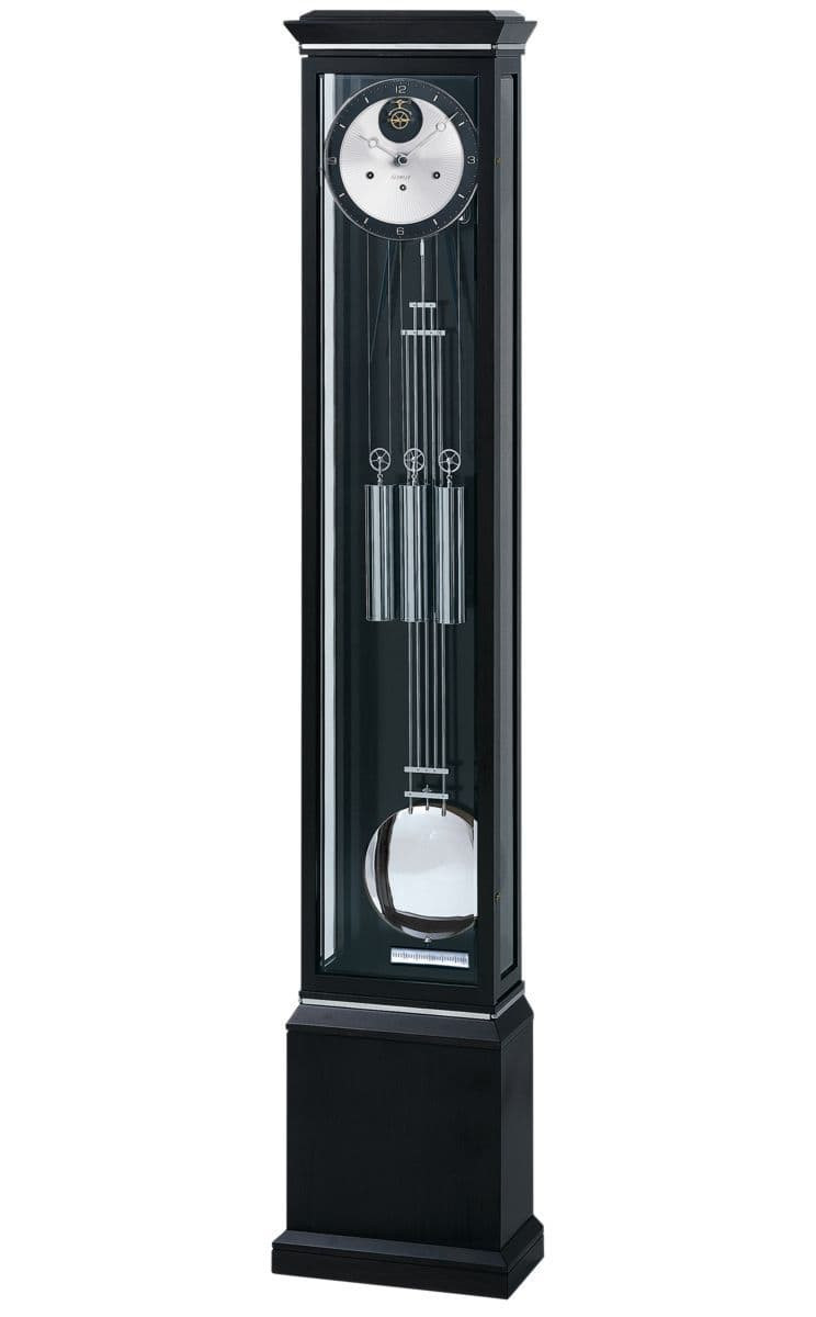 Kieninger Clocks | Glenbryde Quality Clocks