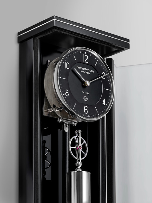 Erwin Sattler Graziosa 60 | Graziosa 60 | Erwin Sattler