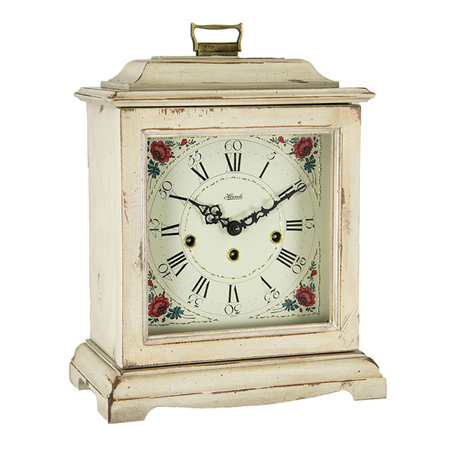 Stunning Grandfather Clocks, Longcase Clocks, Bracket Clocks, Mantel ...