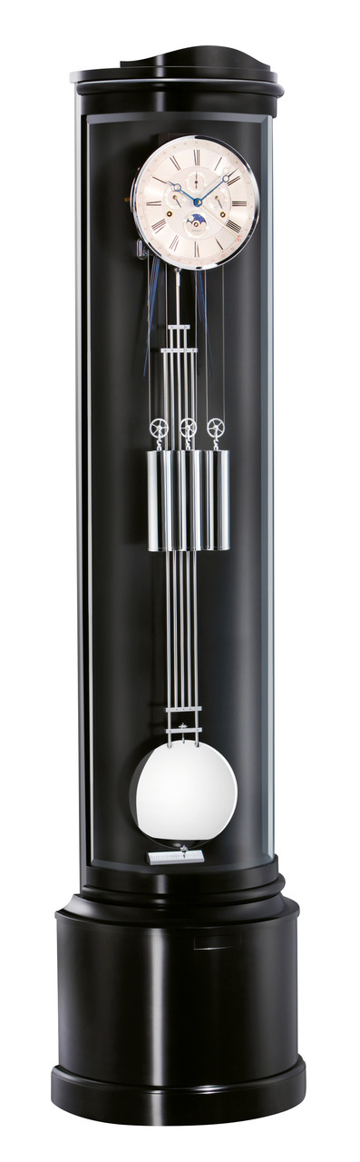 Kieninger Clocks | Glenbryde Quality Clocks