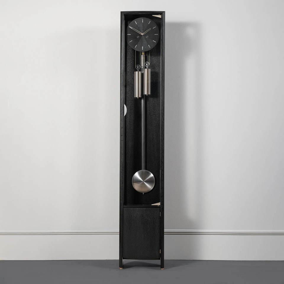 Comitti of London Clocks