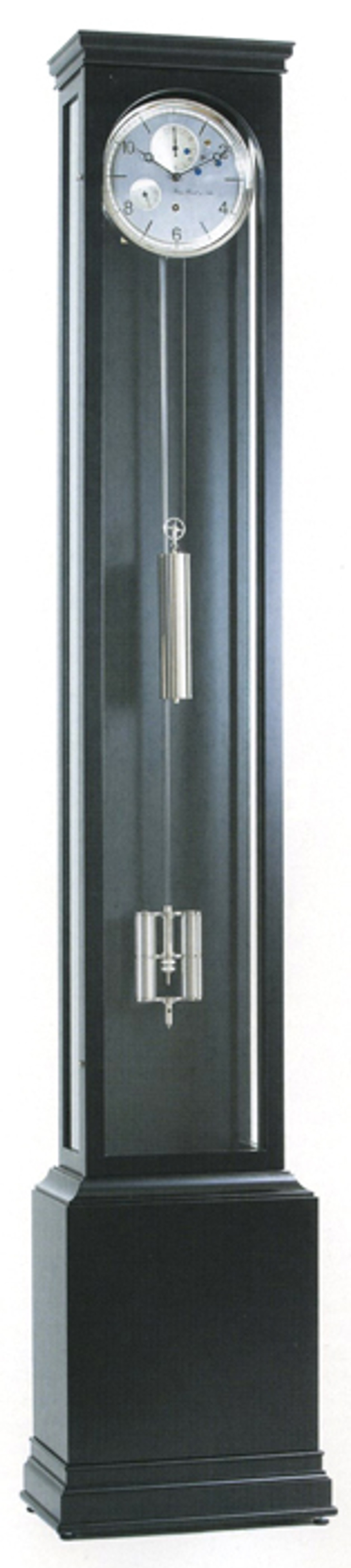 Hermle Clocks | Mantel, Wall and Longcase Hermle Clocks