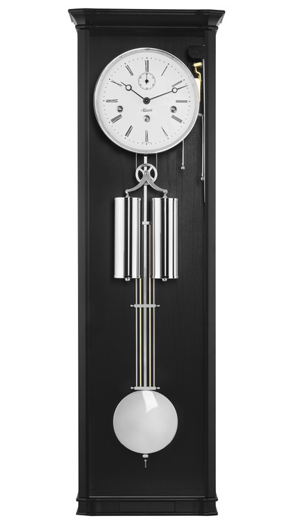 71009-740351 - Hermle Regulator Wall Clock | Glenbryde
