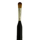 RBC160 Reversible Brush Synthetic Sable Synthetic Filbert #14