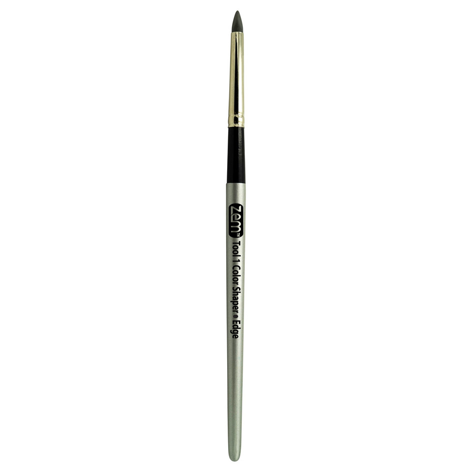 TOOL-4 Dotting Tool