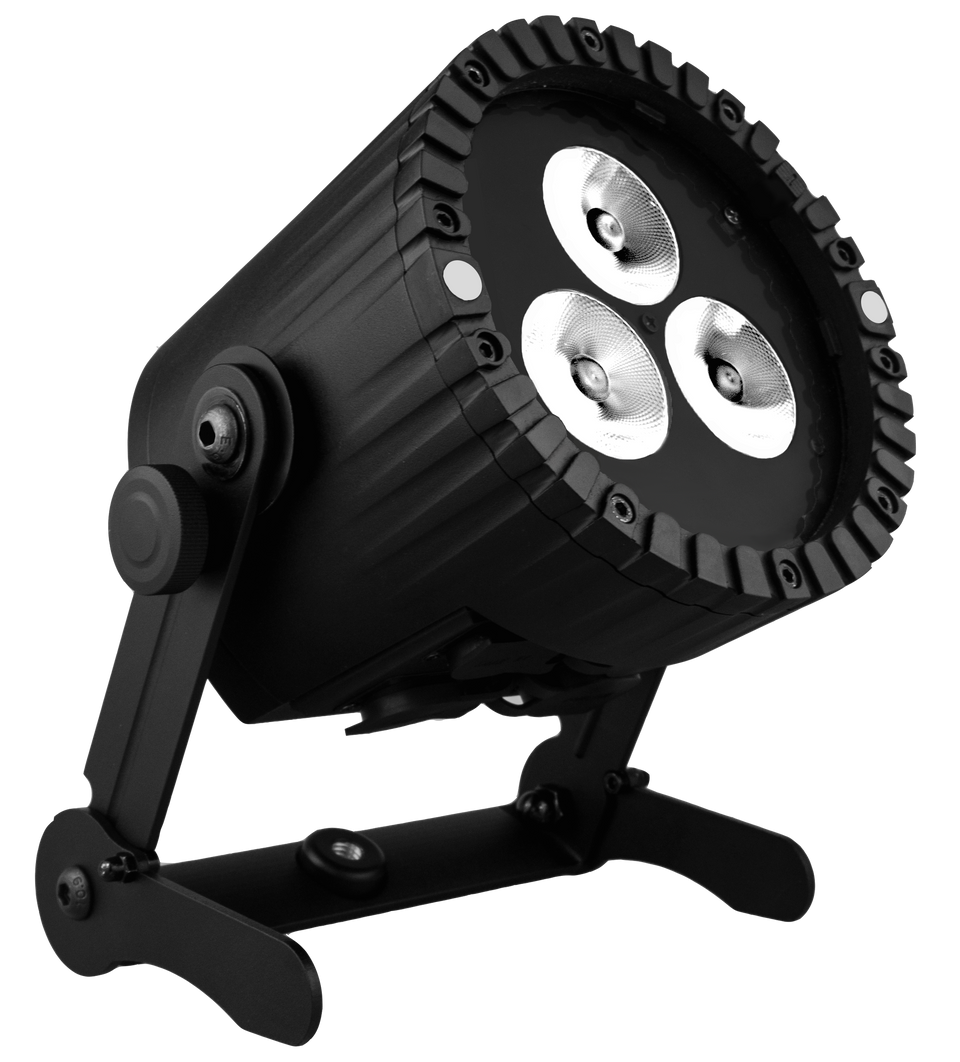 Astera LED AX1 Eyebolts - Ablaze Lighting