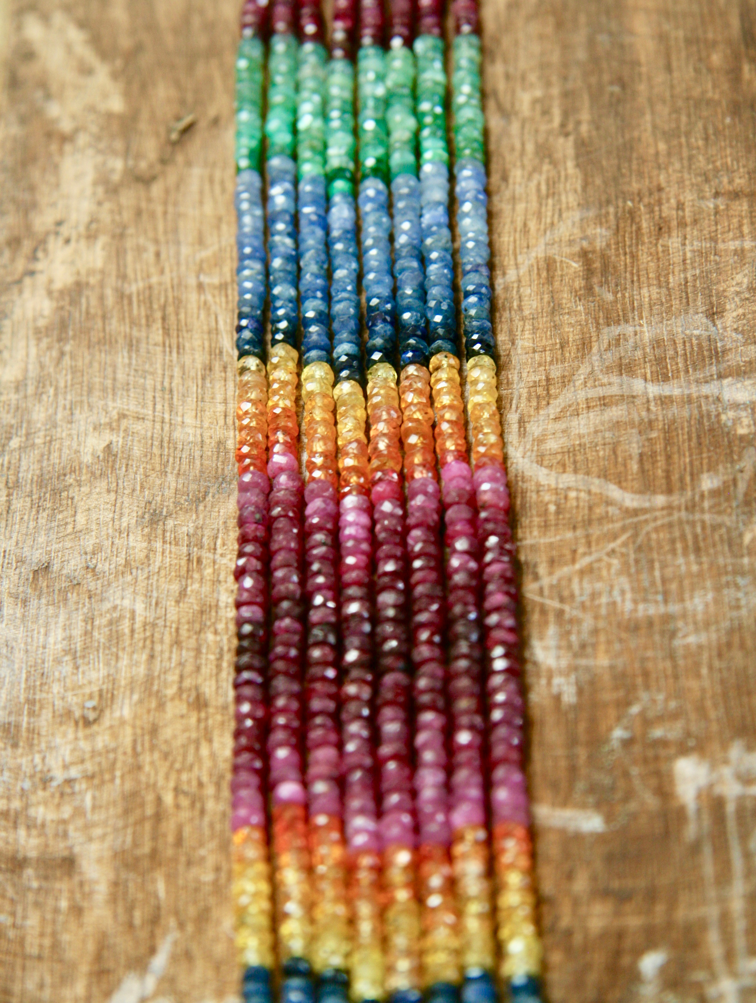 Beads & Beyond