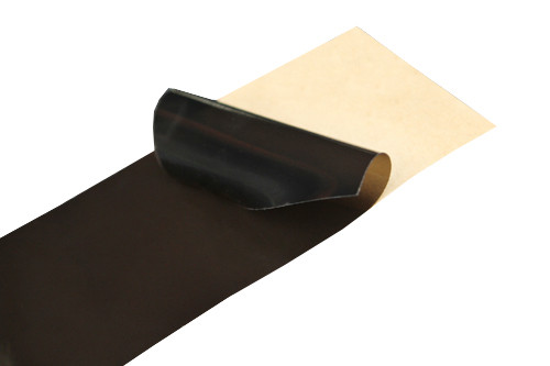 Light Dimming Sheets