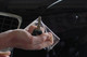 Toyota RAV4 (2026+ ) Full Coverage Clear Bra Paint Protection