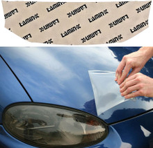 Bug Shield for Cars Order Invisible Bug Shield and Car Hood Protection Film Online Lamin X