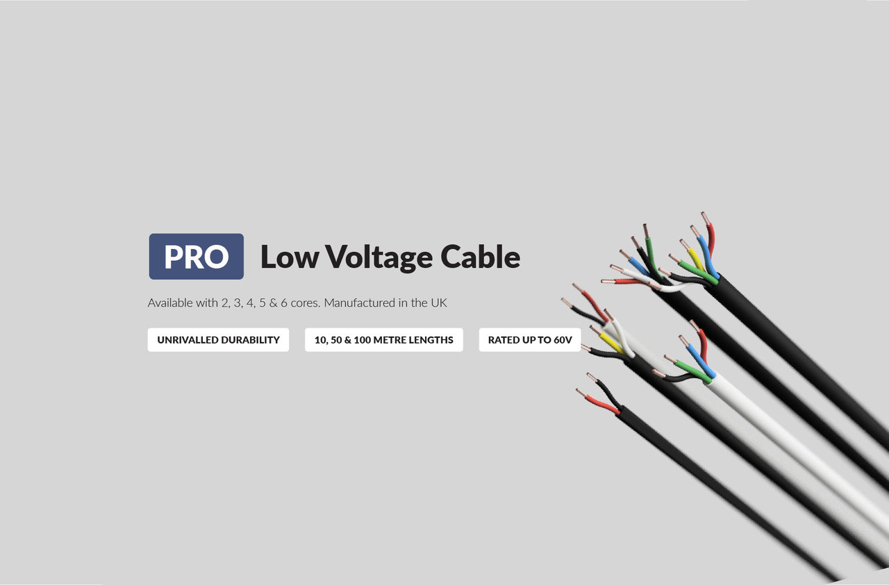 LED Lights & LED Lighting Solutions - Ultra LEDs
