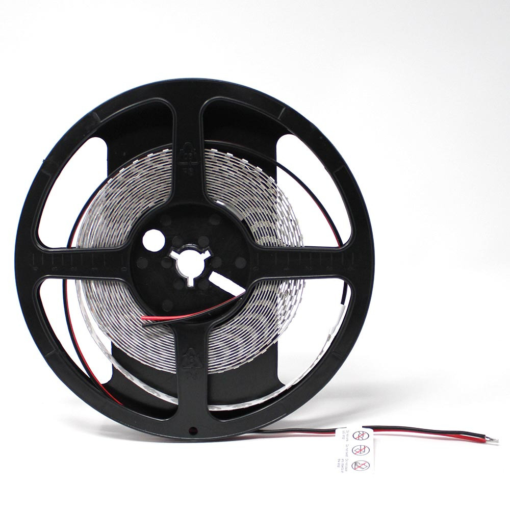 24V Professional Dim to Warm LED Strip Light, 5M - Ultra LEDs