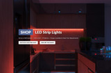 LED Lights & LED Lighting Solutions - Ultra LEDs