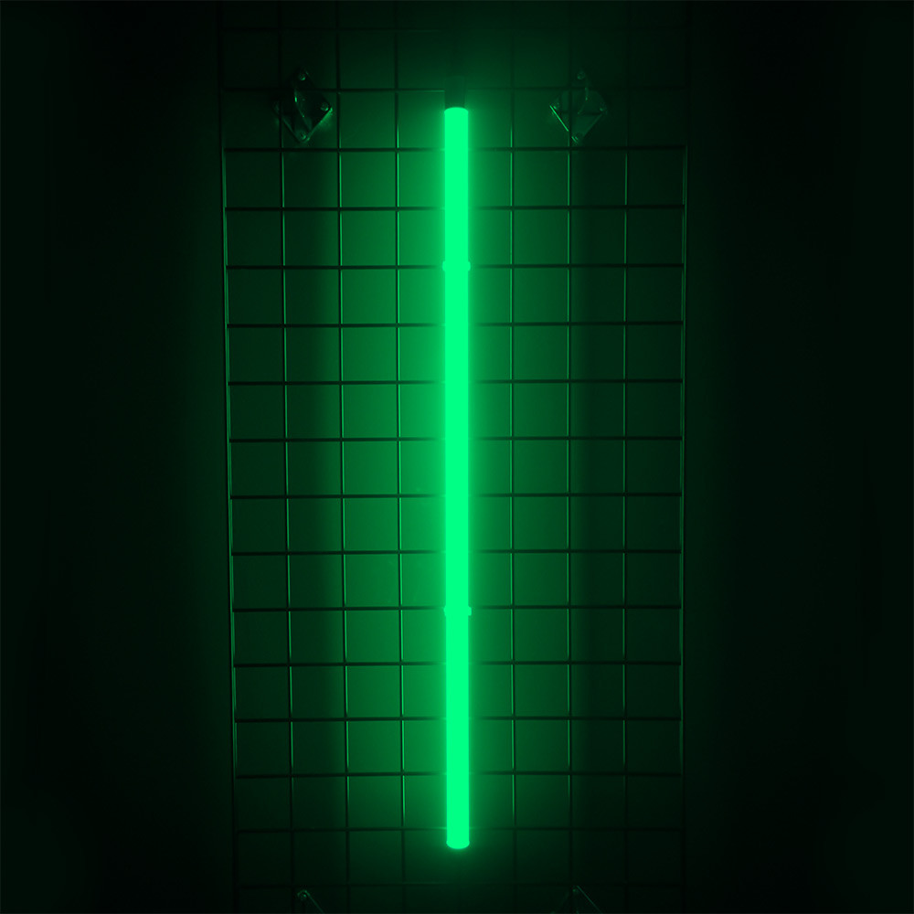 24V Essential Neon Tube Light RGB Colour Changing | Ultra LEDs