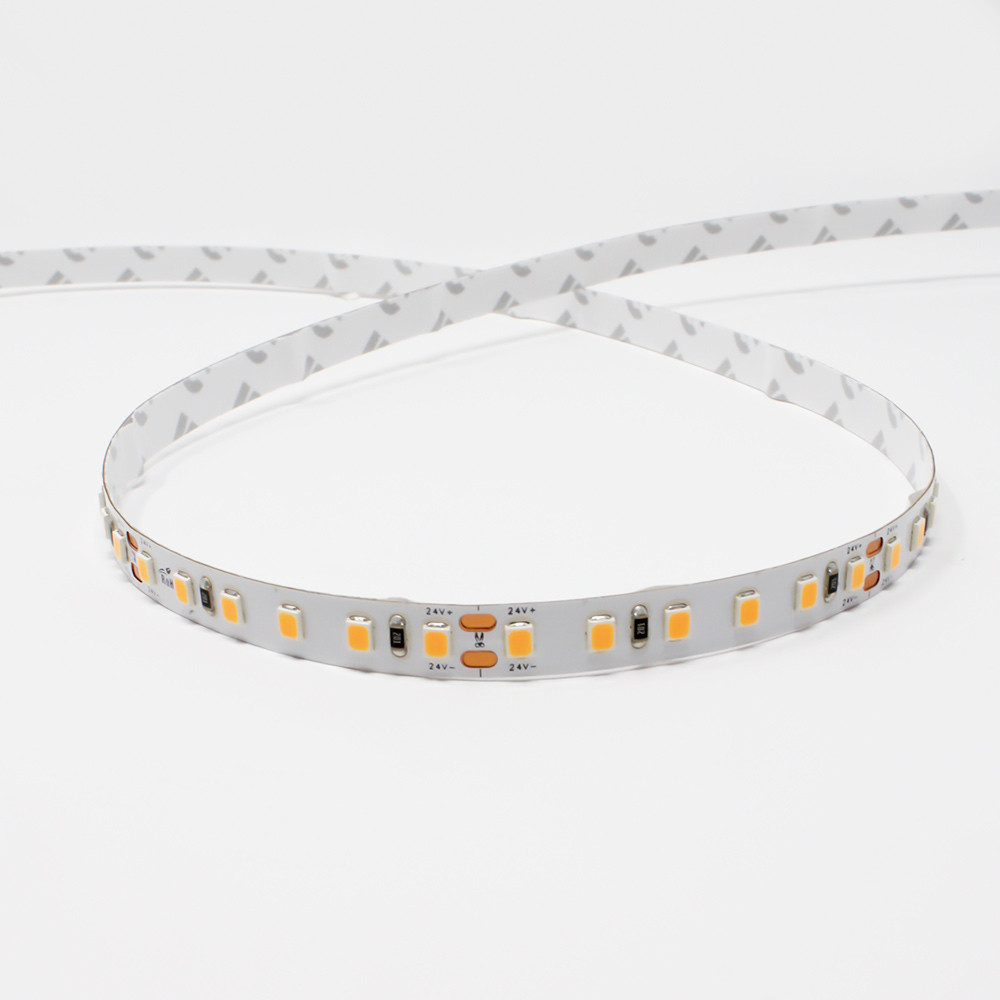 Cut to Size 24V Essential White LED Strip Light | UltraLEDs