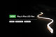LED Lights & LED Lighting Solutions - Ultra LEDs
