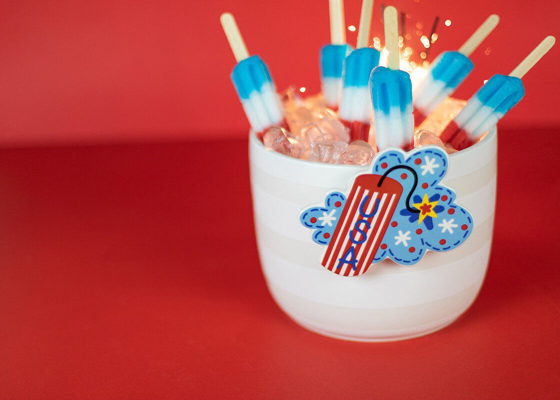 FIRECRACKER MINI ATTACHMENT - The Shoppes at Steve's Ace Home & Garden