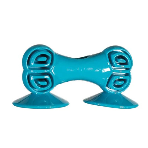 STICKY BONE - The Shoppes at Steve's Ace Home & Garden