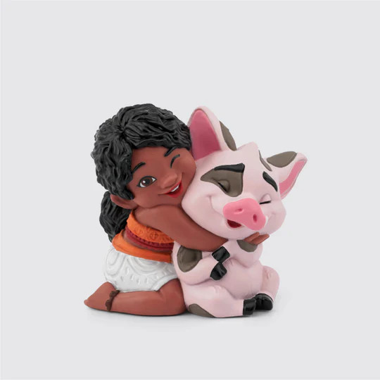 TONIES DISNEY MOANA 2 SIMEA - The Shoppes at Steve's Ace Home & Garden