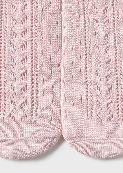 CRYSTAL TIGHTS - The Shoppes at Steve's Ace Home & Garden