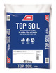 ACE Top Soil 40lb - The Shoppes at Steve's Ace Home & Garden