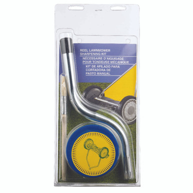 SHARPENER KIT REEL MOWER - The Shoppes at Steve's Ace Home & Garden