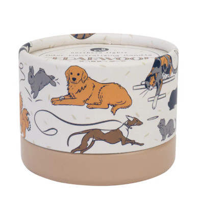 PAWSON 5OZ CEDARWOOD & BIRCH - The Shoppes at Steve's Ace Home & Garden