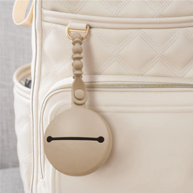 ITZY PACI POD - The Shoppes at Steve's Ace Home & Garden