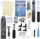 Tactical Entry Kit - Southern Specialties