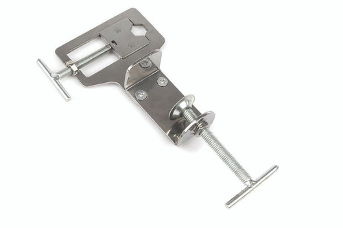 Universal Lock Picking Practice Vise