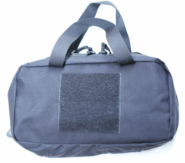 Tactical Entry Kit - Southern Specialties